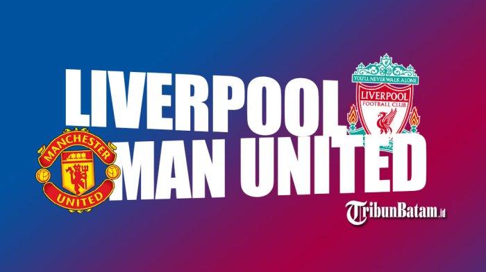 Jadwal Liga Inggris 2024-2025 Pekan 20, Ada Tottenham vs Newcastle, Liverpool vs Manchester ...