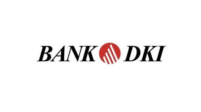 Cara Transfer Uang dari BCA ke Bank DKI, Perhatikan Kode Transfer ...