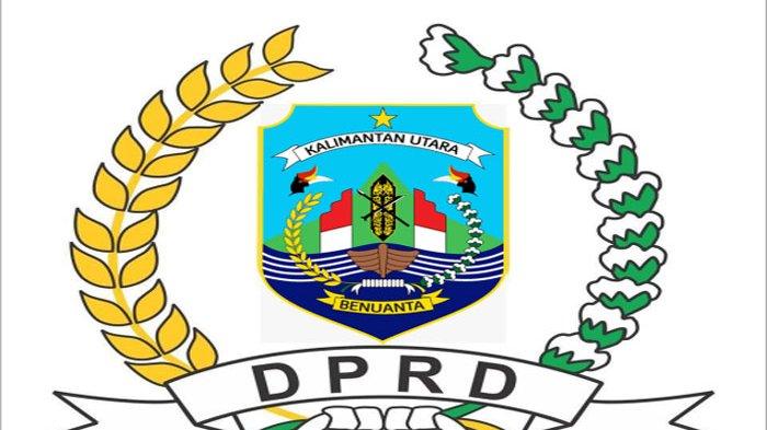 Daftar 35 Anggota DPRD Kaltara Terpilih Pemilu 2024 Hasil Pleno KPU ...