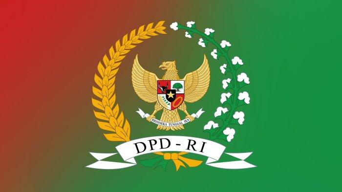 Update, Perolehan Suara DPD DKI Jakarta, Data KPU Rabu 14.01 WIB ...