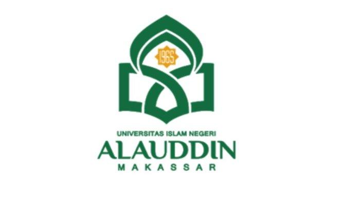 UIN Alauddin Makassar Buka Kuota 1.980 Mahasiswa untuk 36 Prodi di UM ...