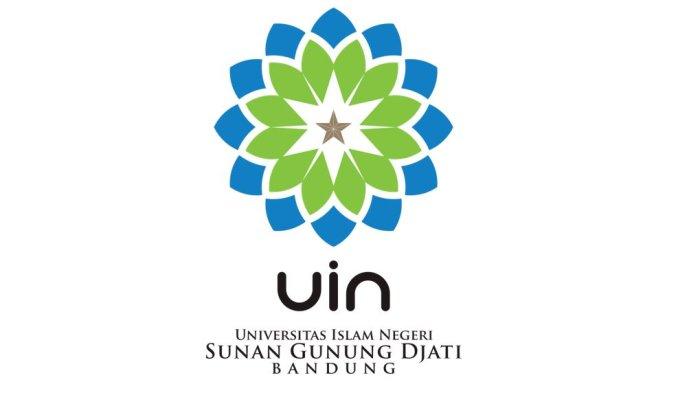 Resmi Dibuka 22 April 2025, Pendaftaran UM-PTKIN di UIN Sunan Gunung ...