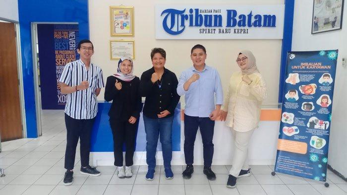 Warga Batam Berobat ke Malaysia Tak Perlu Swab Hingga Karantina Lagi ...