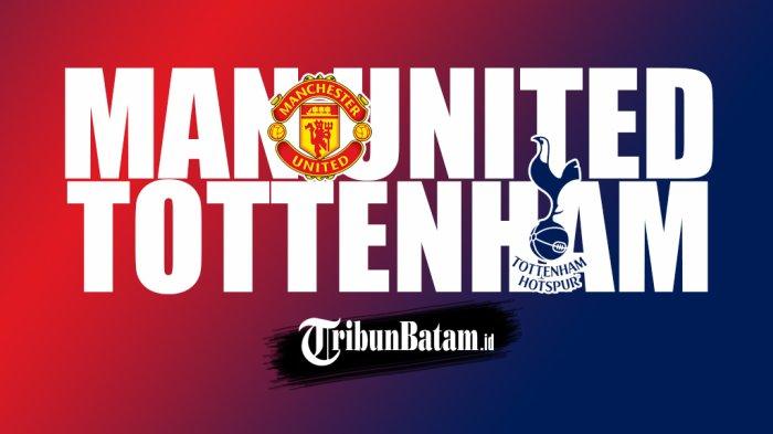 Jadwal Liga Inggris 2024-2025 Pekan 6 Chelsea vs Brighton, Manchester United vs Tottenham ...