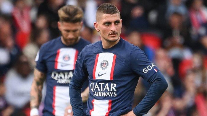 Transfer Liverpool, The Reds Masih Ingin Belanja Pemain, Incar Marco ...