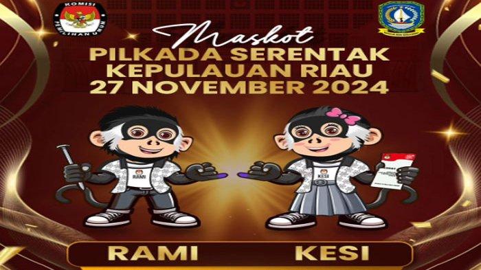 PILKADA BATAM 2024 - KPU Perpanjang Pendaftaran Calon Anggota PPK ...