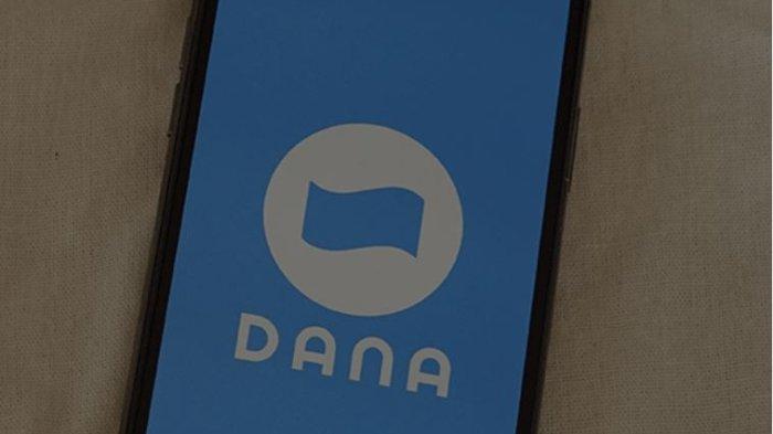 Panduan Cara Ganti PIN DANA yang Lupa saat Login, Ikuti Dua Metode Ini ...