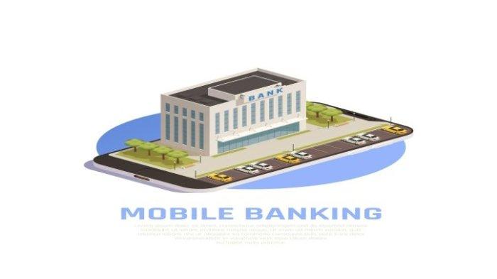 Cara Cek Mutasi BRI Secara Online Lewat Brimo Hingga SMS Banking ...