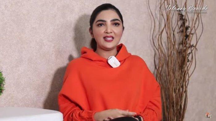 Ashanty Ungkap 3 Momen yang Buatnya Hampir Menyerah jadi Istri Anang ...