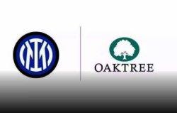 Pemilik Baru Klub Inter Milan, Oaktree Capital Rencanakan Pembangunan ...