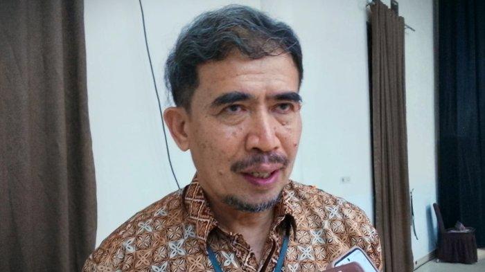 Debat Pilkada Natuna 2024, Begini Tanggapan Ketua Panelis Razaki ...
