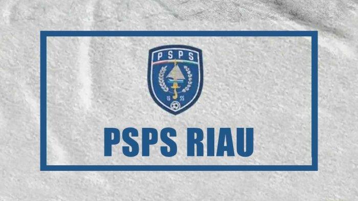 PSPS Riau Pindah Home Base ke Batam, Main di Temenggung atau Citramas ...