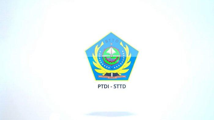 6 Prodi di Politeknik Transportasi Darat Indonesia-Sekolah Tinggi ...