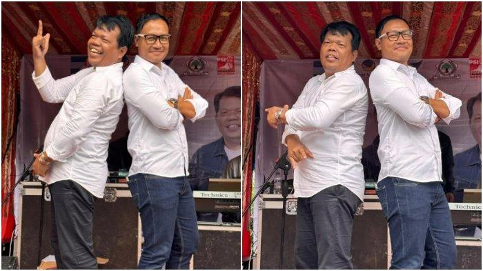 Harta Kekayaan Jakop Saguruk Wakil Bupati Terpilih Kepulauan Mentawai ...