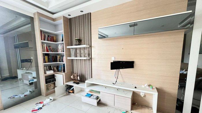 Kantor Developer Dekat Top 100 Penuin Batam Kemalingan, 5.000 Dollar ...