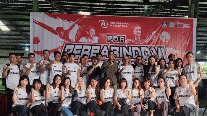 Perbarindo Logo