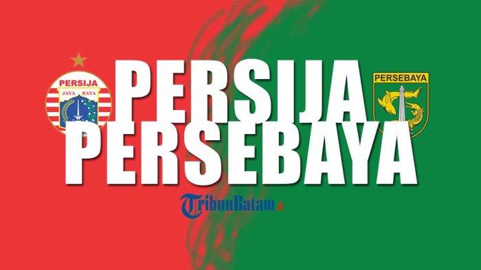 Jadwal BRI Liga 1 2024-2025 Pekan 28, Borneo FC vs Persib Bandung, Persija vs Persebaya ...