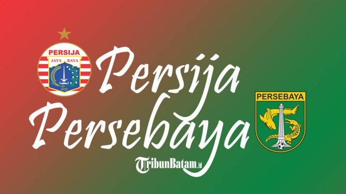 Jadwal BRI Liga 1 2023-2024 Pekan 5 Persik vs Persib, Persija vs Persebaya - Tribunbatam.id