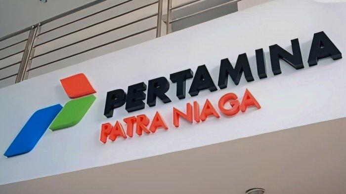 Pertamina Patra Niaga Kepri Hadirkan Fasilitas Daycare untuk Kerja ...