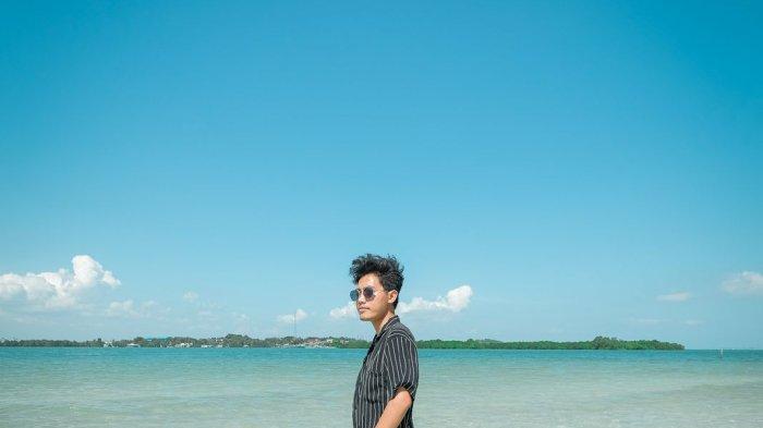 Cerita Solihin Jadi Fotografer Andal di Batam, Pernah Hanya Diupah Nasi ...