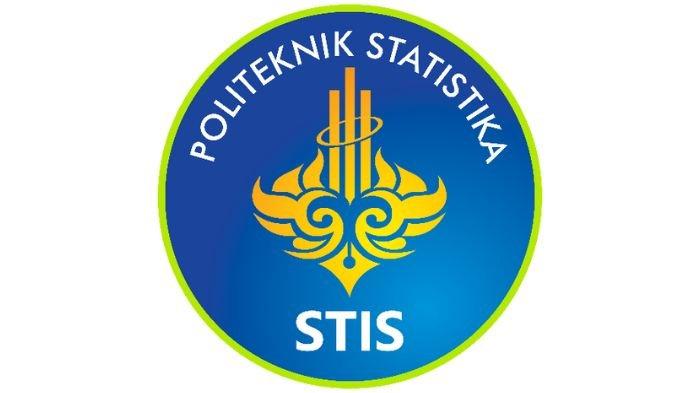 Cara dan Prosedur Pendaftaran Sekolah Kedinasan Politeknik Statistika ...