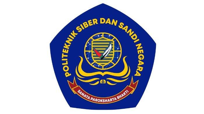 Alur Pendaftaran dan Tahapan Seleksi Sekolah Tinggi Sandi Negara 2024 ...