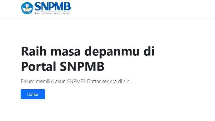 Cara Daftar SPMB 2025 di Jakarta Beserta Syarat Lengkap Untuk SD, SMP, SMA, dan SMK - Tribunbatam.id
