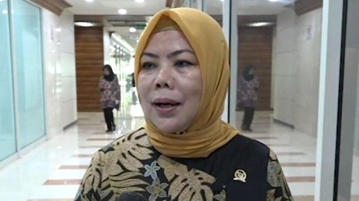 Profil Idah Syahidah Wagub Terpilih Gorontalo 2024, Catat Aset Tanah ...