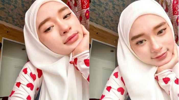 Inara Rusli Tuntut 7 Hal ke Virgoun, Uang Rp 10 Miliar hingga Nafkah ...