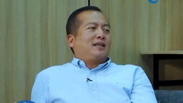 Profil Lalu Iqbal Gubernur Terpilih NTB 2024, Segini Daftar Harta ...