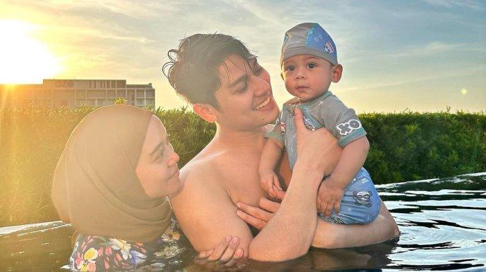 Rizky Billar bakal Buka Bisnis di Jepang, Fokus Hidup bareng Lesti Kejora - Tribunbatam.id