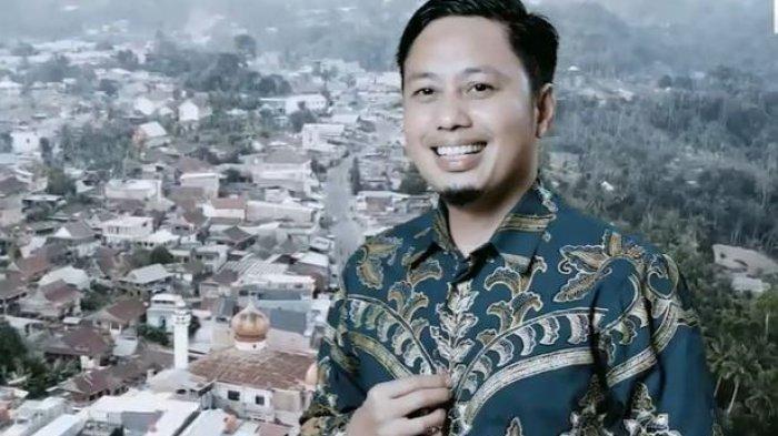 Harta Kekayaan Muh Yusuf Ritangnga Bupati Terpilih Enrekang 2024, Merintis Awal Karir jadi ...