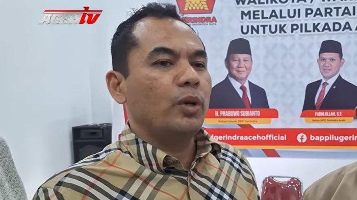 Harta Kekayaan Sayuti Abubakar Bupati Terpilih Lhokseumawe 2024, Punya ...