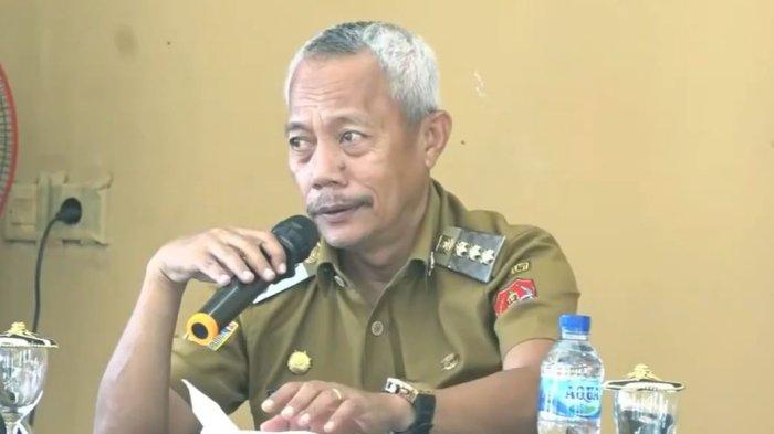 Profil Sofyan Kaepa Bupati Terpilih Banggai Laut 2024, 3 Tahun Terakhir ... Profil Sofyan Kaepa Bupati Terpilih Banggai Laut 2024, 3 Tahun Terakhir ...