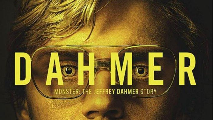 4 Rekomendasi Film Thriller Netflix untuk Temani Perayaan Halloween ...