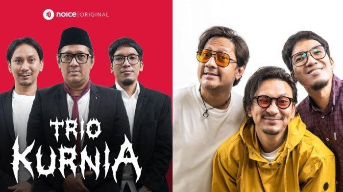 Desta Akui Cinta Jepang karena Warganya Sopan - Tribunbatam.id