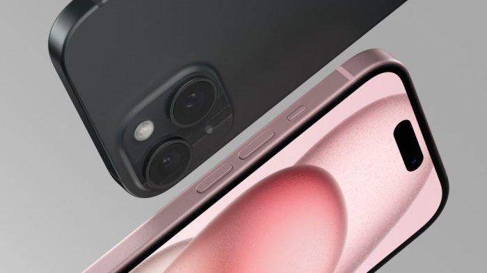 Update Harga HP iPhone Terbaru iBox Juli 2024: iPhone 13, iPhone 11 ...