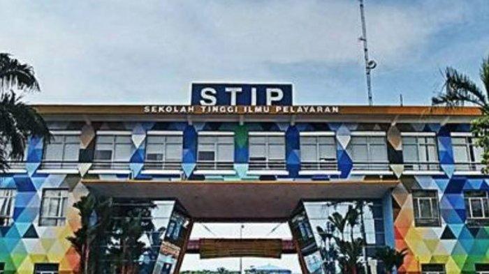 Mengenal Jurusan dan Sasaran Kerja Sekolah Tinggi Ilmu Pelayaran di ...