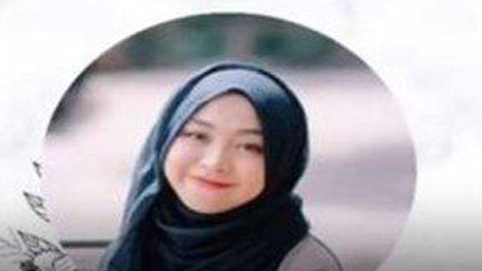 Kecelakaan di Bandung Tewaskan Seleb TikTok Putri Maulida Rahmani ...
