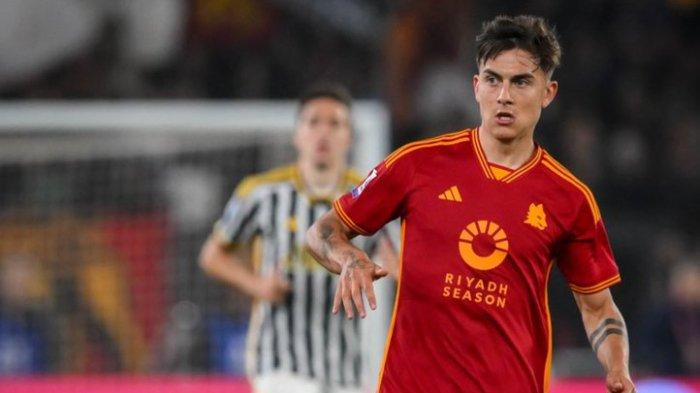 Prediksi Skor Atalanta vs AS Roma, Susunan Pemain, H2H dan Link Live ...