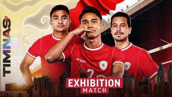 Prediksi Skor Indonesia vs Tanzania, Susunan Pemain dan Link Live ... Prediksi Skor Indonesia vs Tanzania, Susunan Pemain dan Link Live ...