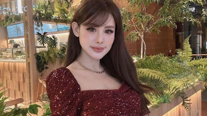 Profil Emily Young Ryu, Jebolan Indonesian Idol yang Geram ke Jennifer ...