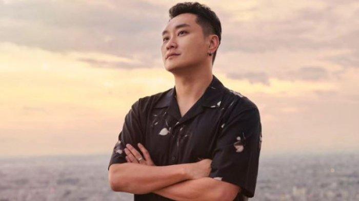 Biodata Rio Motret, Fotografer yang Mundur dari Miss Universe Indonesia ...