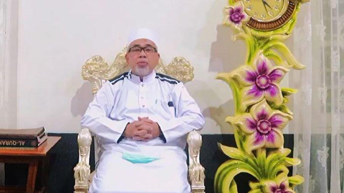 Harta Kekayaan Sahabuddin Wakil Bupati Terpilih Bantaeng 2024: Punya 20 Aset Harta, Ini ...