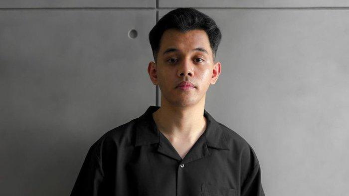 Profil Eko Julianto Alisa Oura, Pernah Harumkan Indonesia di Dunia ...