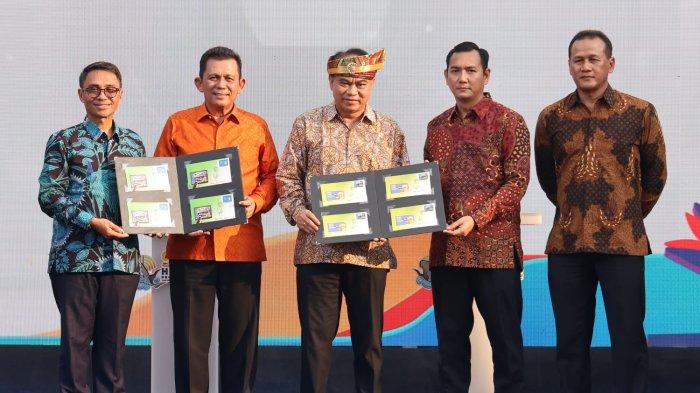 Pemerintah Komitmen Tingkatkan Perhatian Penyiaran di Perbatasan ... Pemerintah Komitmen Tingkatkan Perhatian Penyiaran di Perbatasan ...