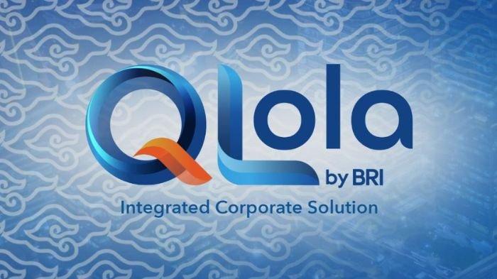 Cara Daftar QLola by BRI untuk Monitor Keuangan Bisnis yang Lebih ...