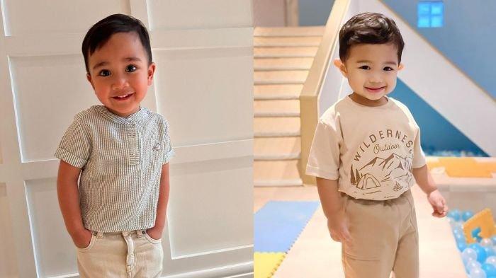 Berita Abe Cekut siapa Terbaru Hari Ini - Tribunbatam.id