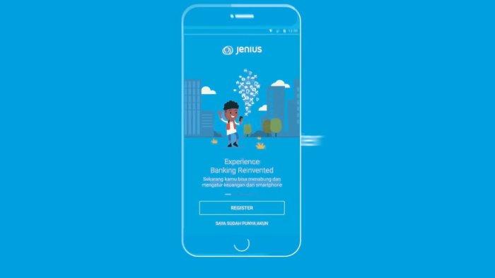 Cara Menutup Akun Jenius secara Permanen lewat Aplikasi hingga CS ...