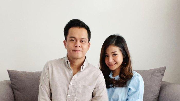 Clerence Chyntia Sempat Dirawat Selama 6 Bulan karena Kanker Pembuluh ...